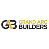 Grand Arc Builders - SEARCH IT