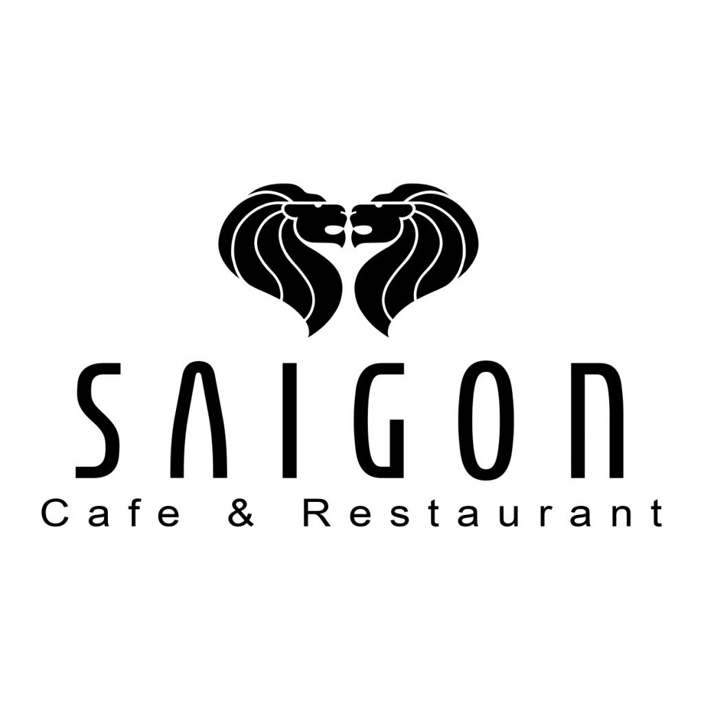 Saigon Cafe & Restaurant Quetta | Updated Menu & Contact