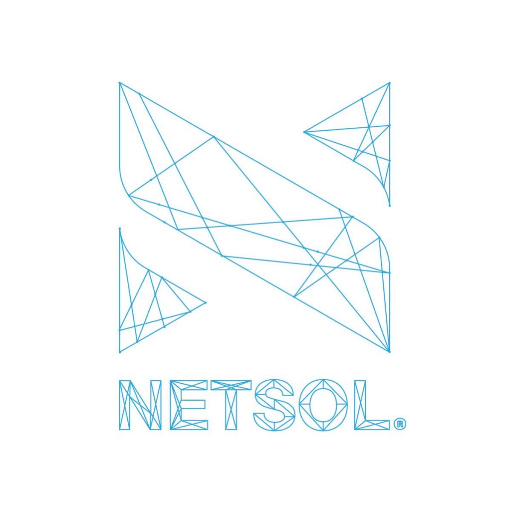 NetSol Technologies - SEARCH IT