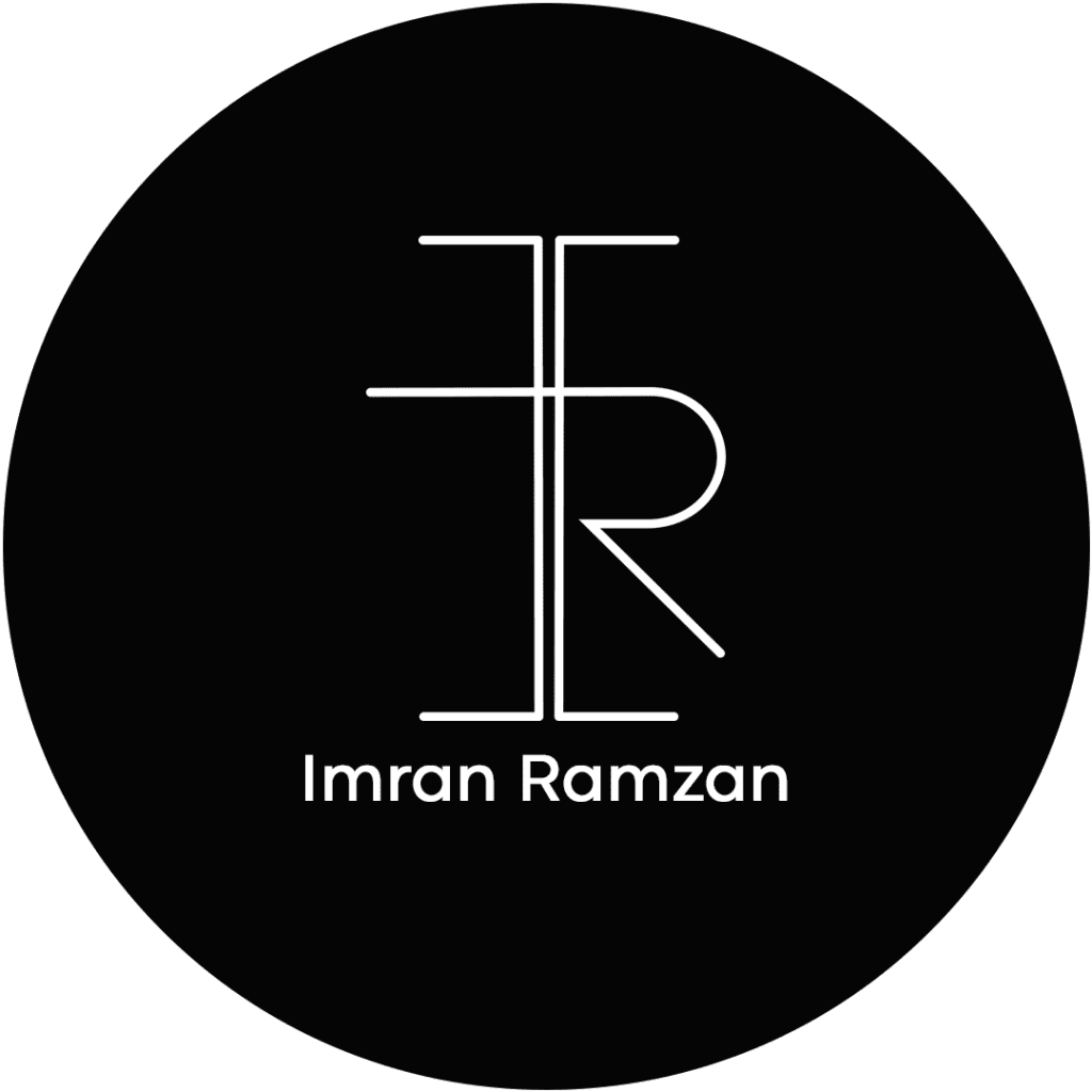 Imran Ramzan - Women Luxury Clothing in Pakistan - SEARCH IT